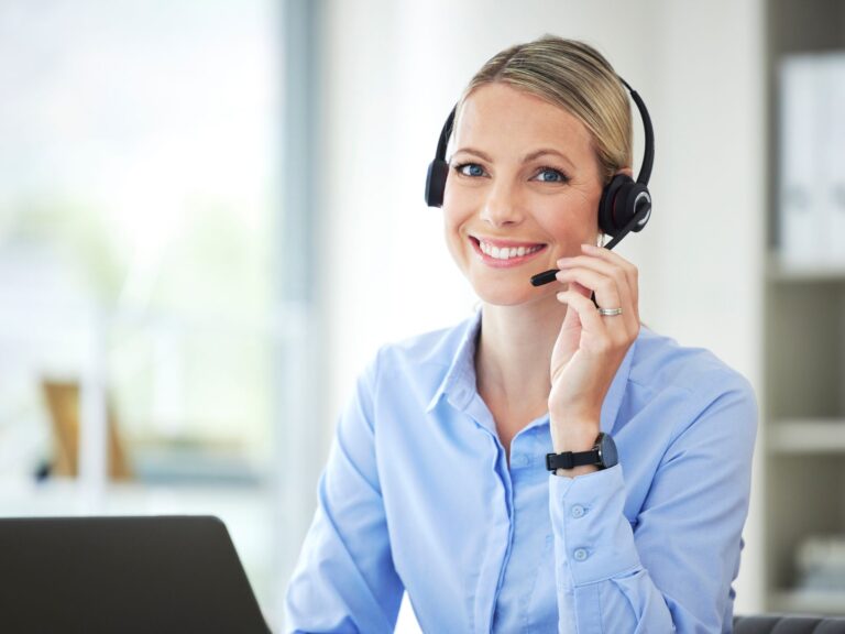 Dispatching Services - ASuperior Contact Center